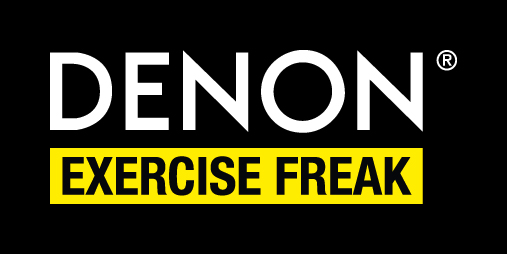 Logo de denon - Imagui